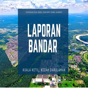 Muhammad aswat bin aziz (a158363) | PPTX