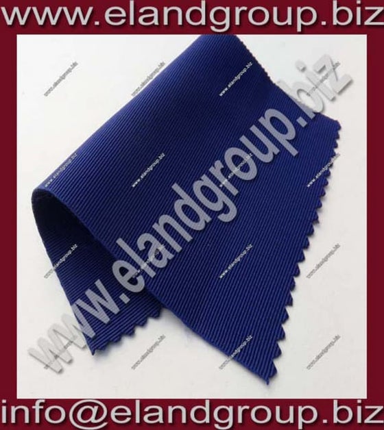 Medal woven light green and dark blue ribbon | PDF