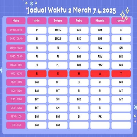 Dark Blue White Orange Simple Class Schedule-4.pdf