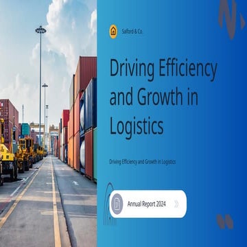 Dark Gray Logistics Annual Report Presentation (1).pptx