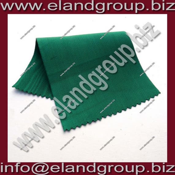 Dark green moire ribbon copy | PDF