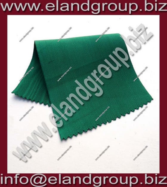 Dark purple regalia ribbon copy | PDF