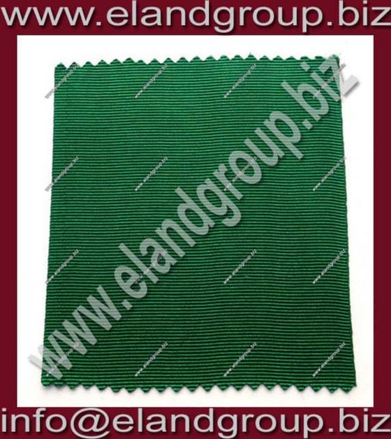 Light blue moire ribbon copy | PDF | Women\'s Outerwear | Women\'s Clothing