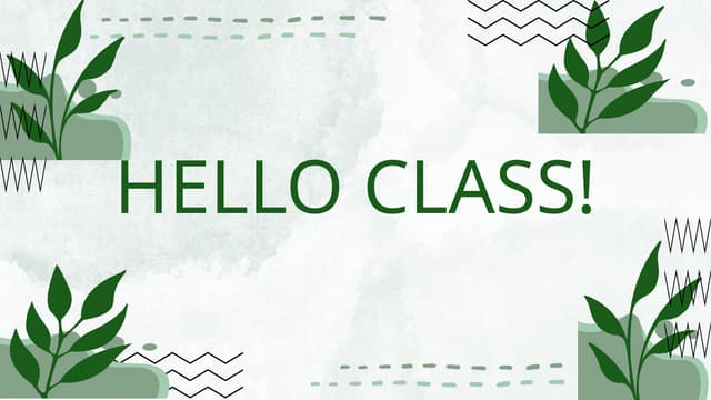 8.-Ground-rupture.pptx