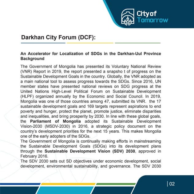 Darkhan city forum ENG.pdf