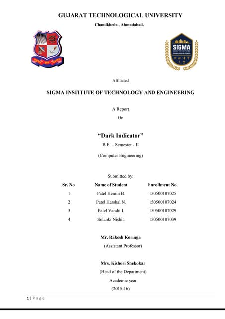 Ammeter and voltmeter | PDF | Consumer Electronics | Technology & Computing