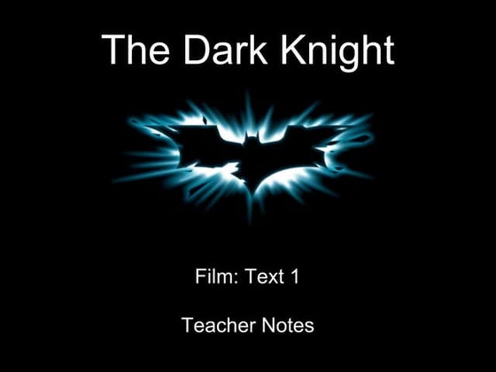 Swansong by Christopher Bruce analysis | PPT