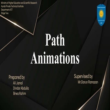 Darkle-Slideshow-_-by-Slidesgo.pptx