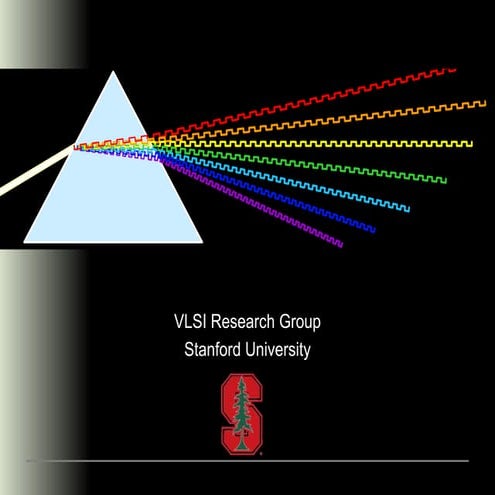 Dark memory and Accelerator-Rich System Design in Dark Silicon Era | PPT