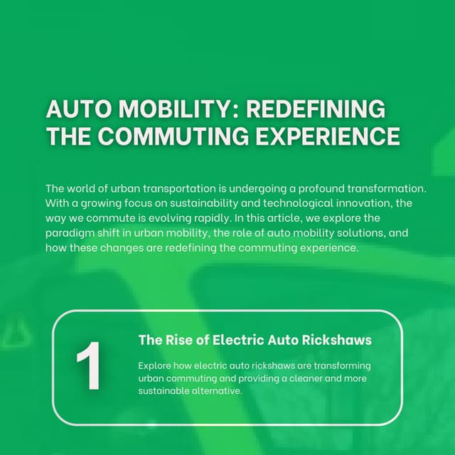 Anikaa Ev Design | PDF