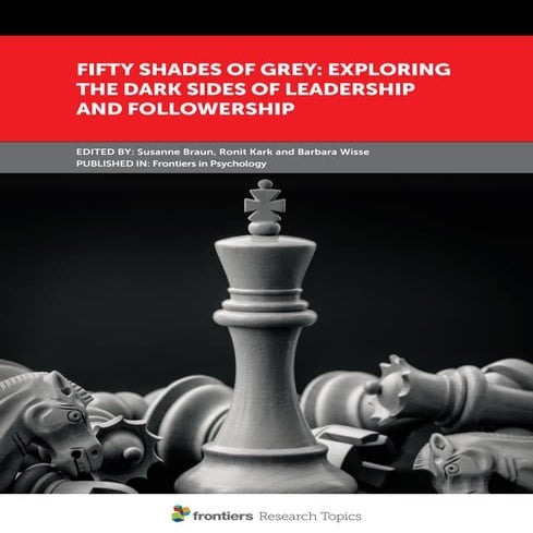 Dark side of Leadership.pdf