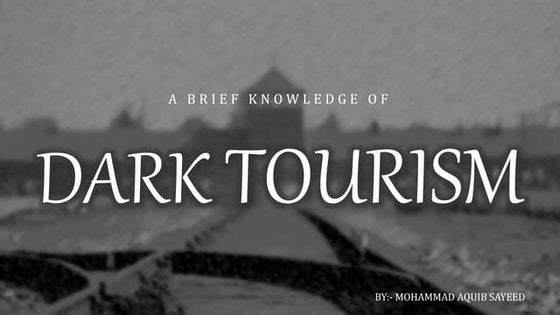 Travel to india! powerpoint | PPTX