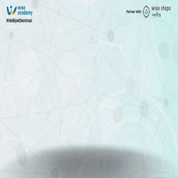 Dark Tourism - Master Slide Tourism Class Series (Edited by WSC).pptx | Travel Type | Travel