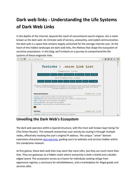 The-Dark-Web-Exploring-the-Internets-Underbelly.pptx