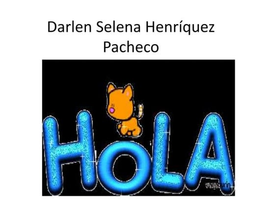 trichomoniasis | PPTX | Sexual Conditions | Sexual Health