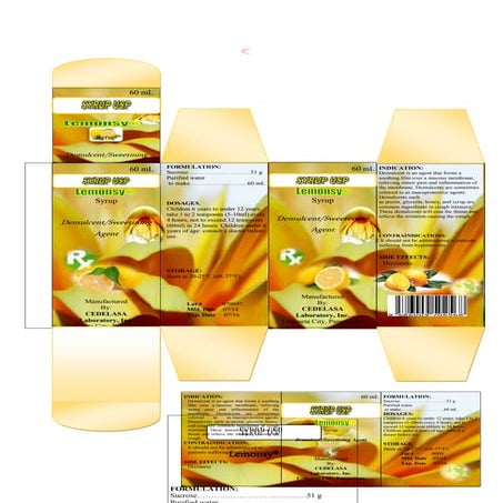 Bio. visual representation thing | PPTX