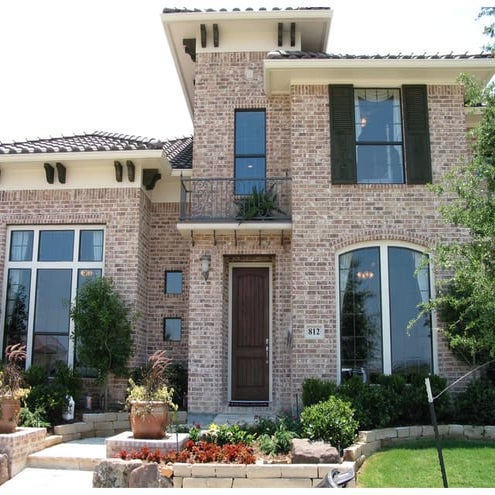 Darling Homes La Villita | PDF