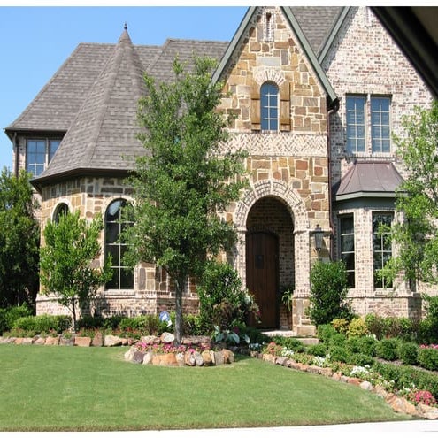 Darling Homes Stonebridge | PDF