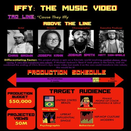 Darling_One-Sheet.pdf