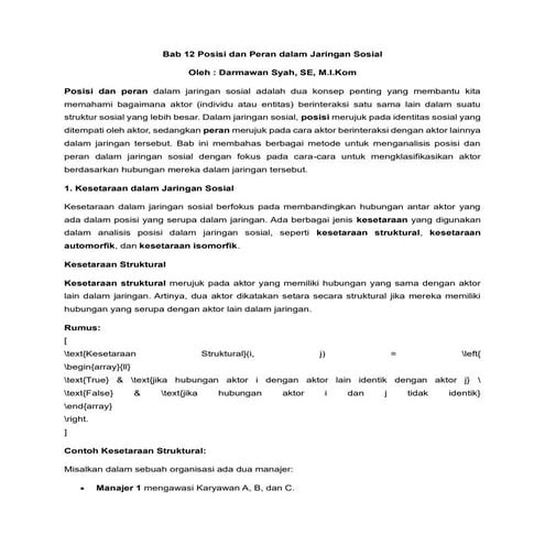 14. RPL STOP BULLYING (ganjil).docx