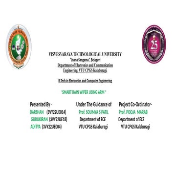 DARSHAN PPT PROJECT VTU KALBURGI .pptx