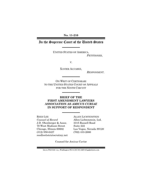 Darren Chaker Penal Code 148.6 Removed by Sheriff | PDF