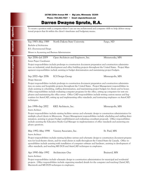 Jessica Magnussen Resume | PDF