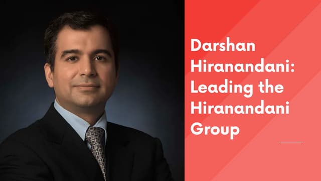 Darshan Hiranandani Leading the Hiranandani Group.pdf Darshan Hiranandani Leading the Hiranandani Group.pdf