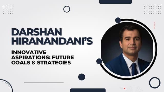 Meet Darshan Hiranandani The Future CEO Of Hiranandani Group.pdf