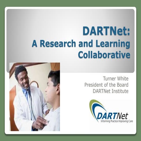 Dart net intro 2015 tw | PPTX | Technology & Computing