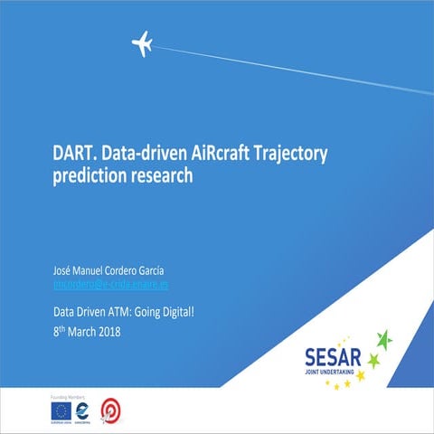 Dart presentation 4 | PPT