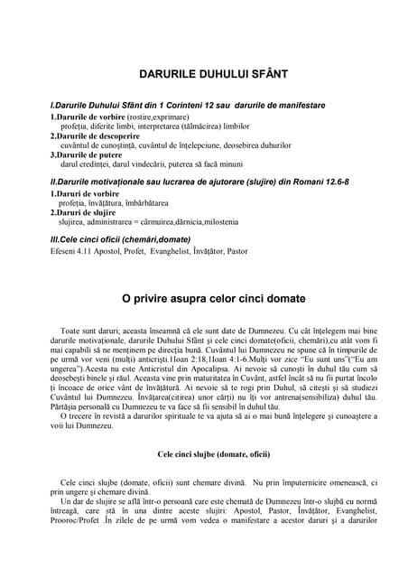 THE SEVEN SACRAMENTS.pptx