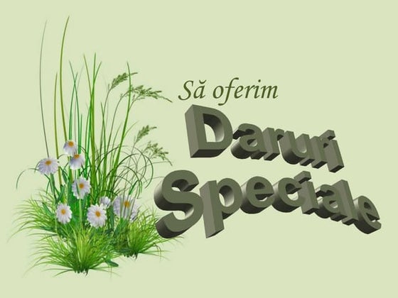 Misterul din spania | PPT