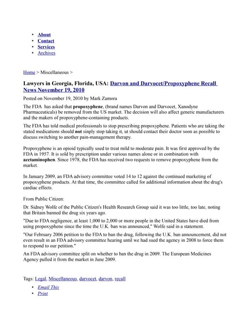 registration FTR.pdf