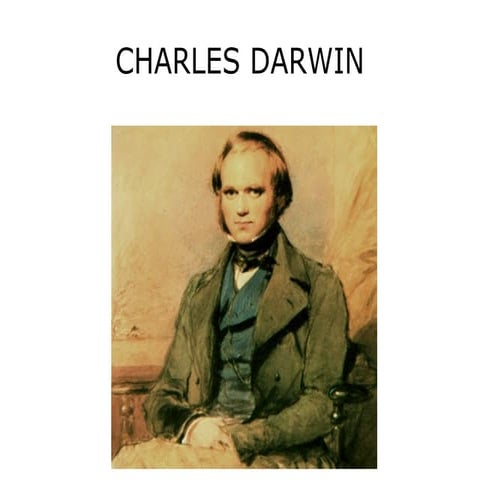 presentacion-la-vida-de-charles-darwin_ver_3.ppt