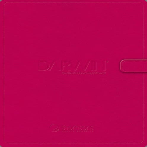 Global benefits and employee engagement software Darwin | PDF