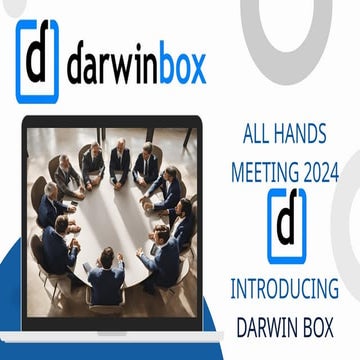 Darwin Box AI (4) Gninnnnnnnnnnnnnnmt.pptx