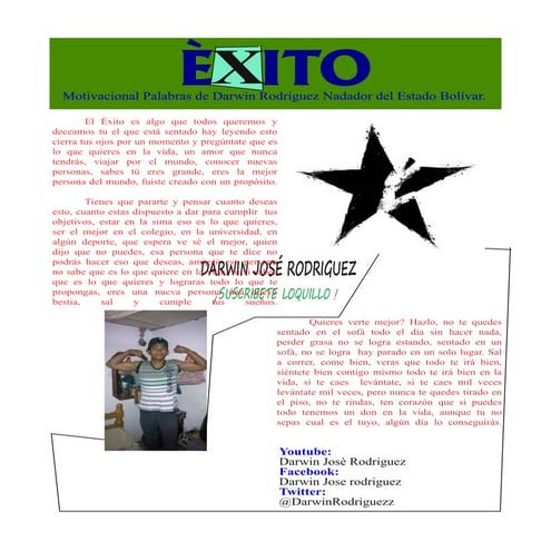 Darwin rodriguez.pdf