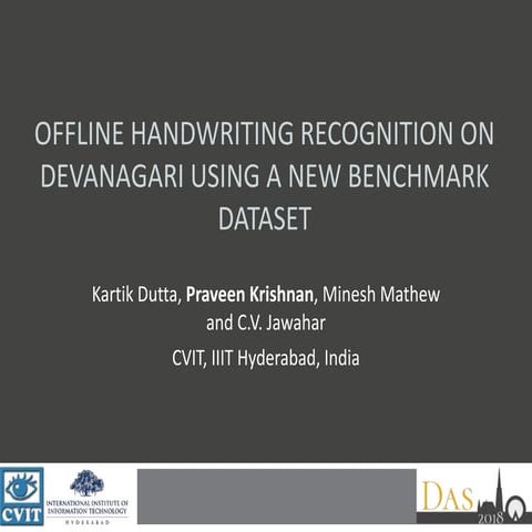 Ekush Net-Using Convolutional Neural Network(CNN) for Bangla Hand ...