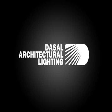 Dasal Architectural Lighting - Xicato Base and Vibrancy - Loop 2014 | PPT
