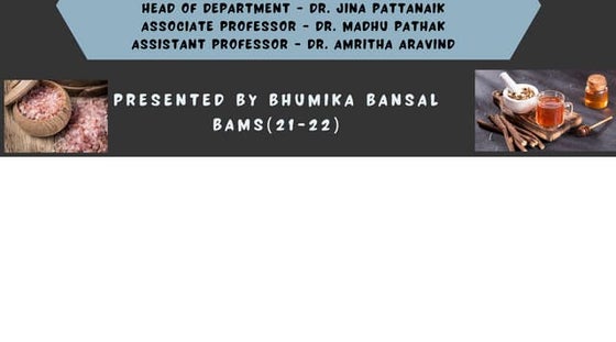 Charakokta MahaKashaya.pptx