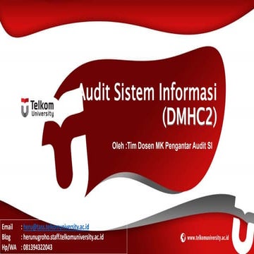 Dasar-Audit-SI-2.pptx