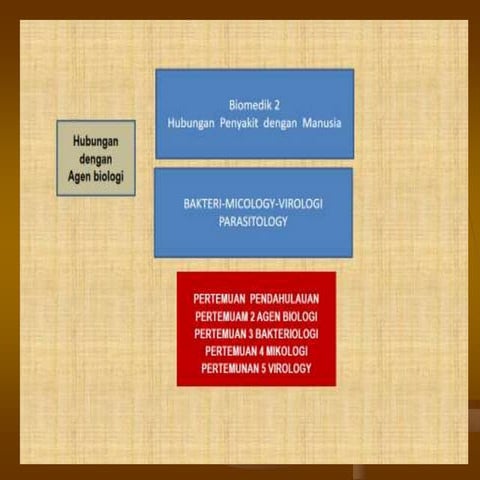 dasar-dasar-bakteriologi-2_(1)_2.ppt