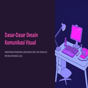 Laporan Layout Peta Dengan Qgis | PDF