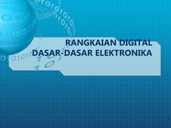 Pengertian IC (Integrated Circuits), Fungsi, Jenis-Jenis dan Cara Kerja.pdf