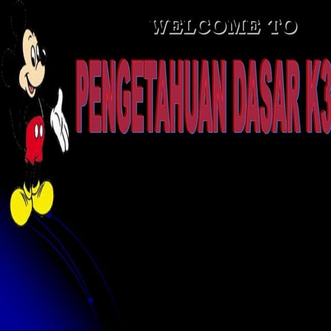 Dasar-dasar-K3(3).ppt
