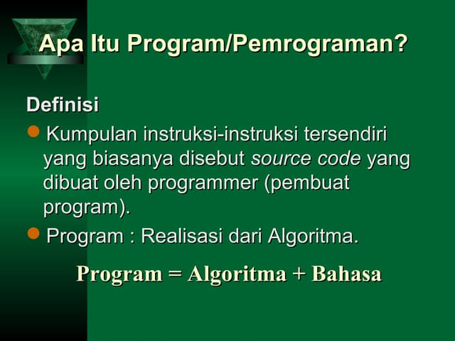 2. PPT Mengenai Struktur Dasar Algoritma.pptx