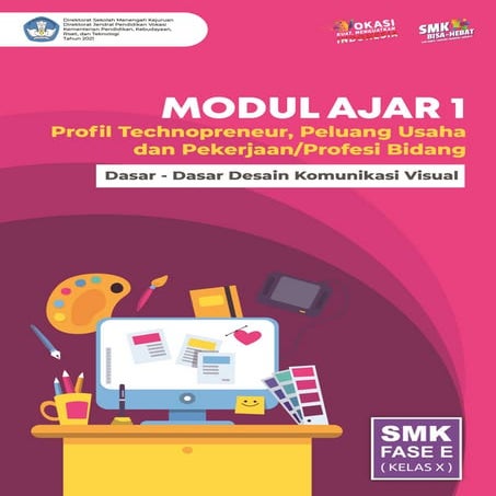 Dasar-Dasar Desain Komunikasi Visual (Modul 1).pdf