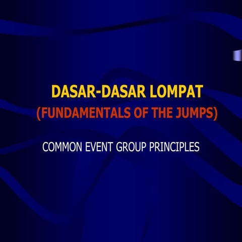 Dasar-dasar Lompat.ppt