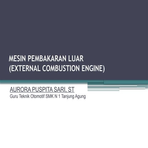 DASAR-DASAR MOTOR BAKAR OTOMOTIF KELAS X.pptx